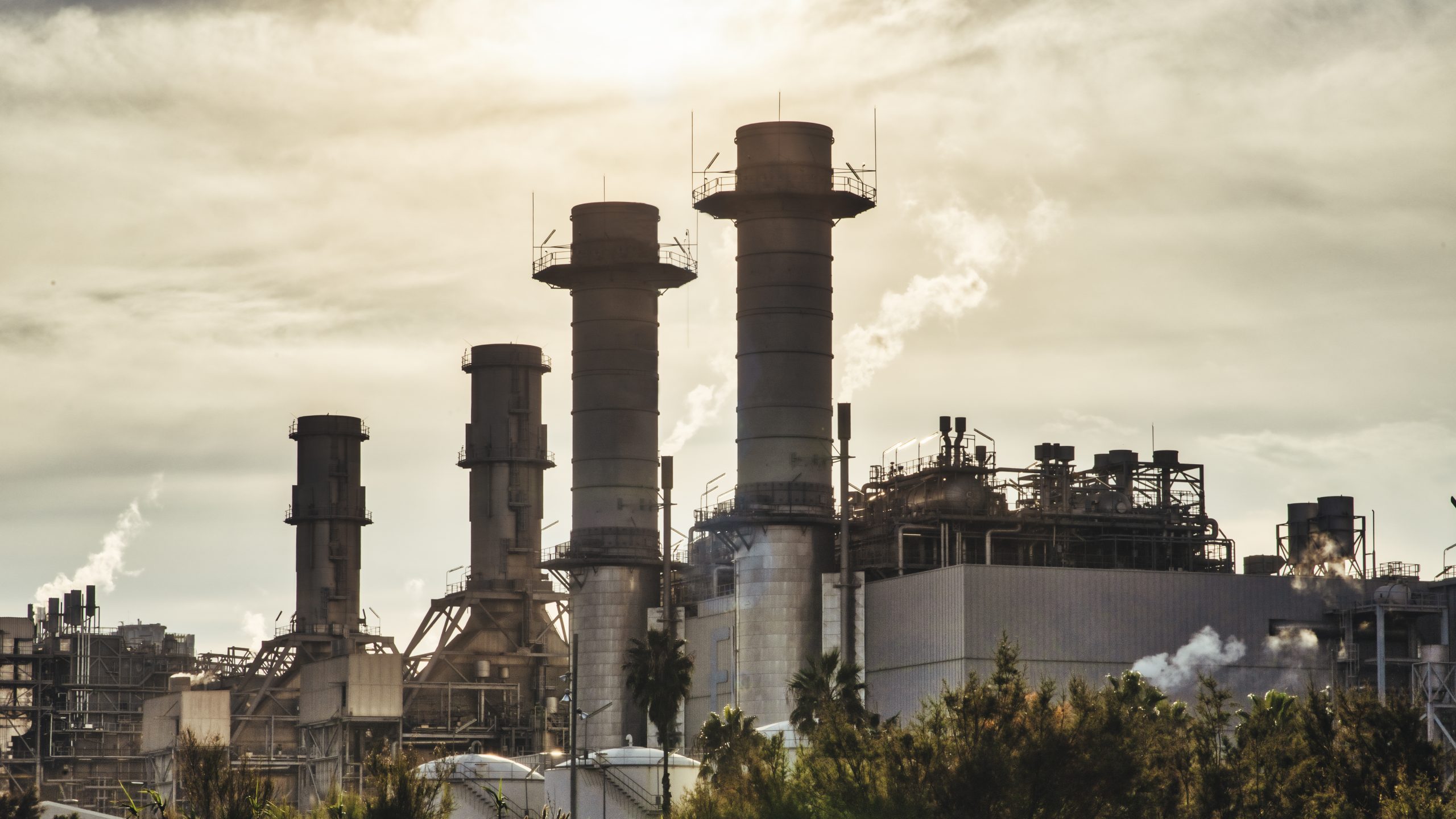 Apoiar Gás 4ª Fase - MTK Consulting