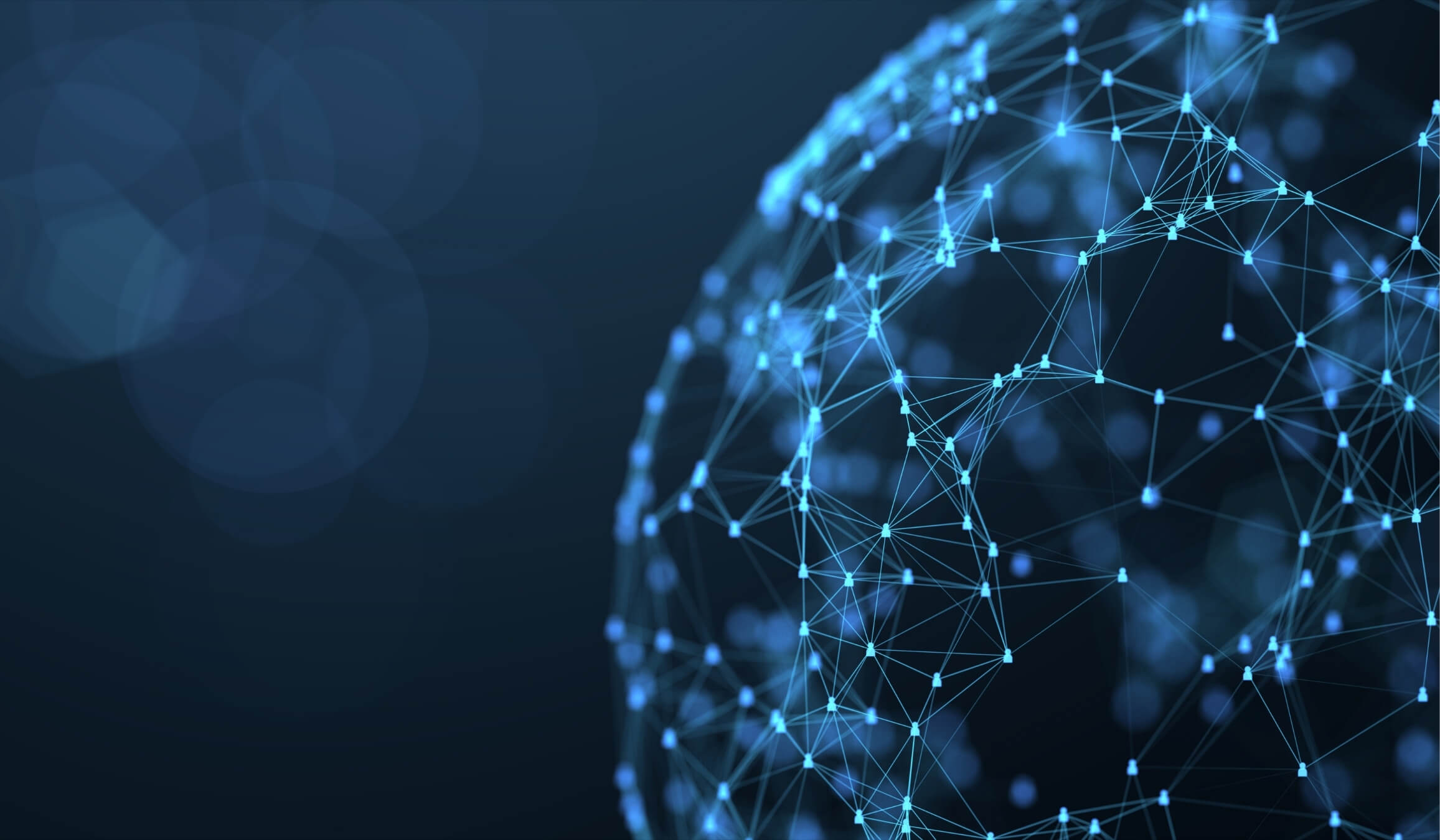 SIFIDE: As mudanças essenciais da nova Proposta de Lei - MTK Consulting