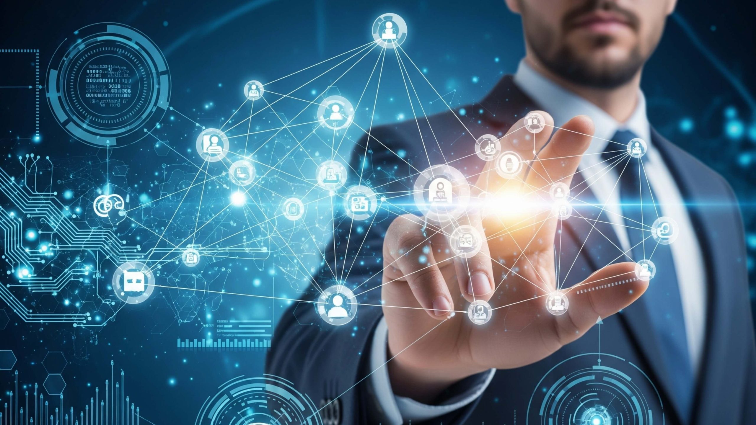Linha Deep Tech vai atribuir 20 vouchers de 750 mil euros - MTK Consulting